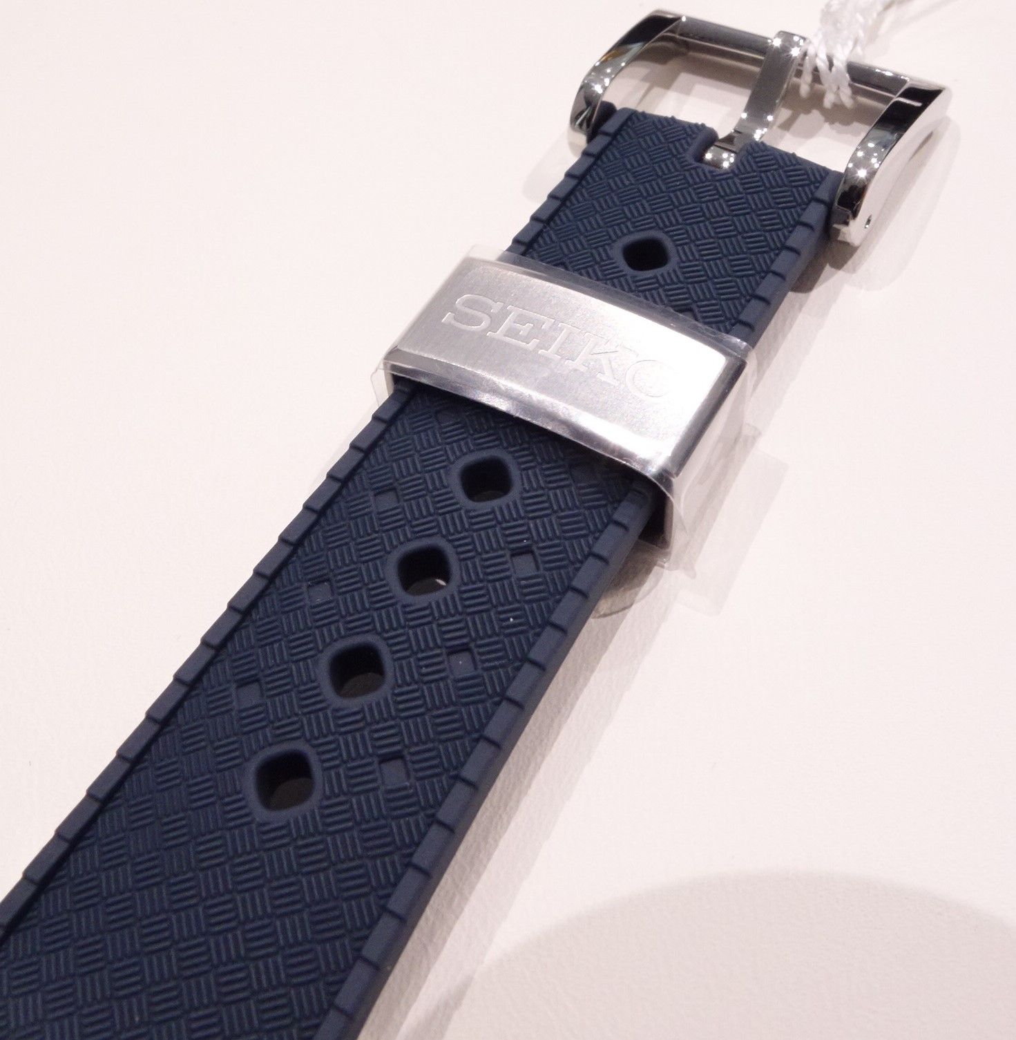 PROSPEX セイコーダイバーズウオッチ 55周年記念限定モデル「SBEX009」 ｜ NEEL