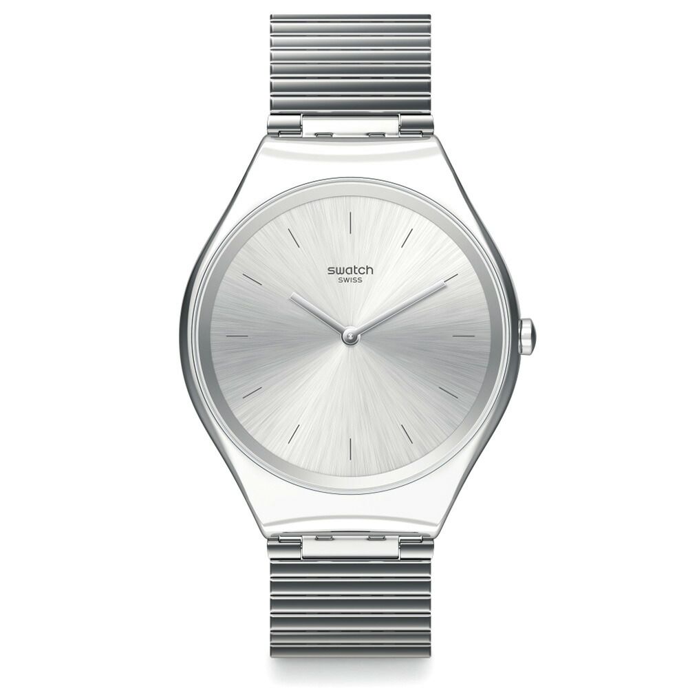 スウォッチ swatch SYXS103GG ｜ NEEL